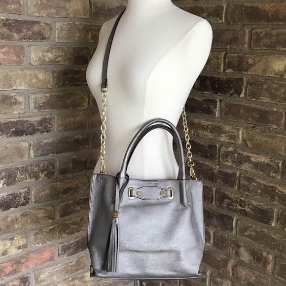 Kate Landry | Bags | Kate Landry Bag Handbag Purse Tote Crossbody ...